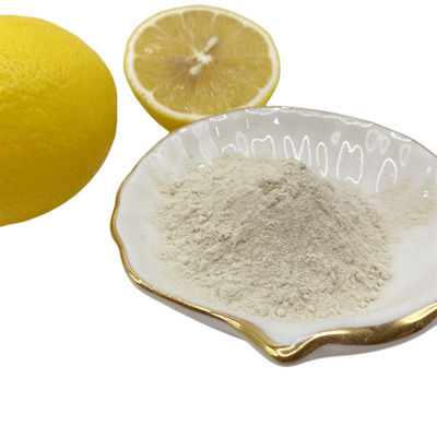 Organic Fertilizer 25% Amino Acid Chelate Calcium 10% Nitrogen